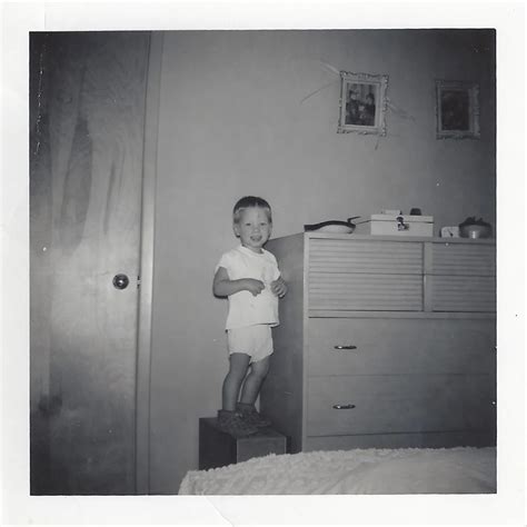 Jack Massing Bio — Bale Creek Allen Gallery