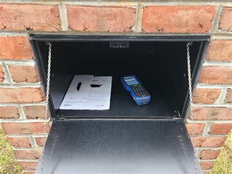 Microsoft Hybrid Environment Disabled User To Continue Syncing Or Not