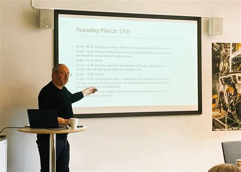 Initiate News Initiate News