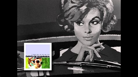 The Charlie Steinmann Orchestra Manatara Youtube