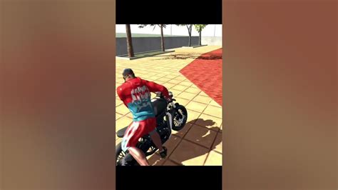 Trying Seceret Cheat Code In Indian Bike Driving 3d Shorts Ibd3d Youtube