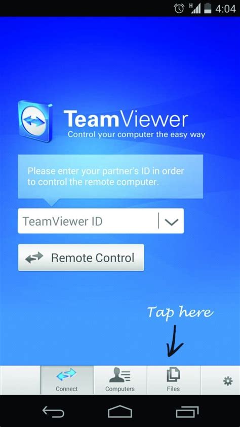 Simplify Life With Virtualbox Open Source For You