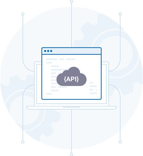 Custify Works With The Tools Youre Already Using