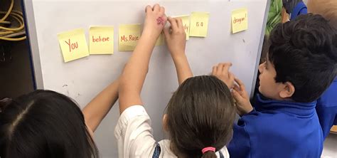 Give St Pascal Regional Catholic School