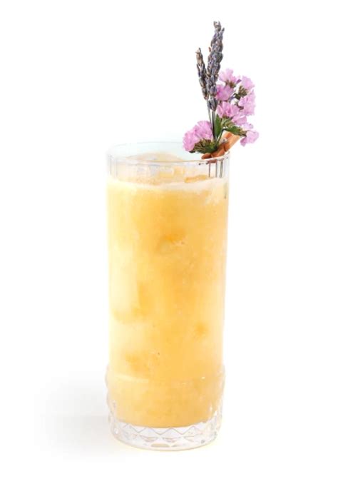 Bubble Apple Alifard Co