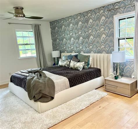 Alex Klein Creative Designs Updated August 2024 Request