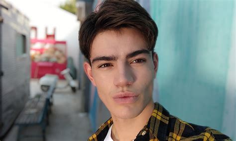 Redmi Do More With Gb Mi India