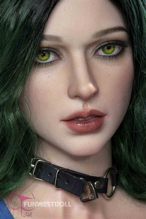 Sex Bots For Sale Venus Love Dolls