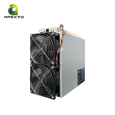 China New Asic Innosilicon A11 Eth Miner Big Profit Crypto Mining