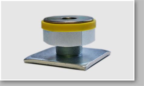 KS MONTAGETECHNIK GmbH de - Produkte - KS 4035