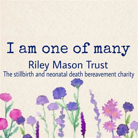 The Riley Mason Trust