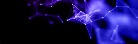 How To Configure Backup To Object Storage Using Restic 3hcloud