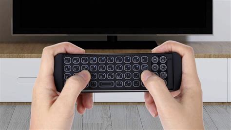 Lg Smart Tv Keyboard On Screen At Kayla Omay Blog