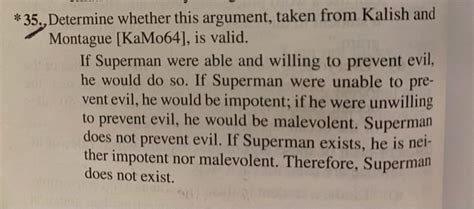 solved 5 use rules of inference to show that the hypotheses