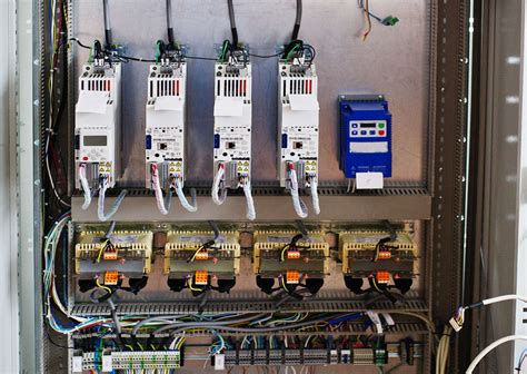 Dc Circuit Analysis And Electrical Foundations Skill Edge