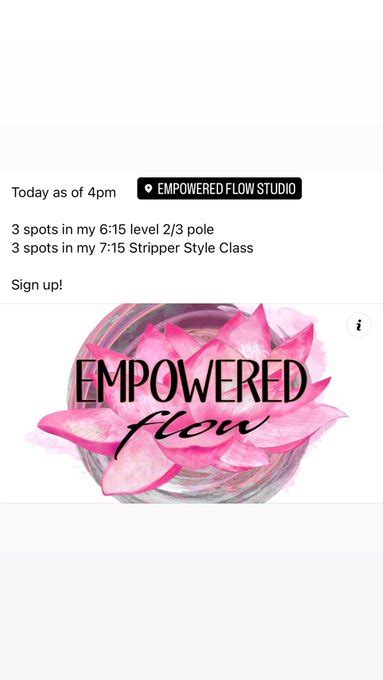 Tw Pornstars Natasha Nova Pictures And Videos From Twitter