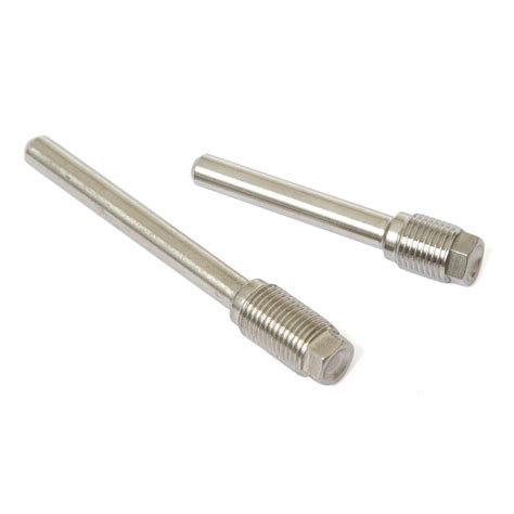 Drc Brake Pin Kawasaki Kx 125250 Kxf 250450 Suzuki Rmz 250 Screw