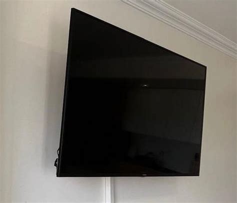 Tv Xiaomi 55 Polegadas Marinha Grande • Olxpt