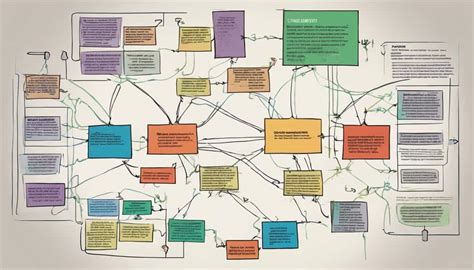 How Can A Decision Making Framework Improve Organizational Efficiency Strategicleadersconsulting