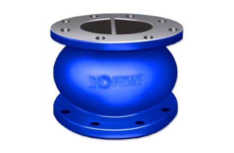 Normex Acquitech Engineers Pvt Ltd Serving Industry Since 1990