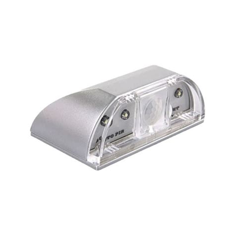 Light Detector Sensor