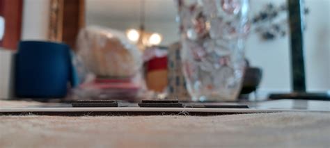 Print Layers Of First Prints Shifting On Z Axis Assembly And First Prints Troubleshooting