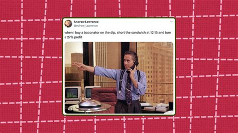 10 Wendys Dynamic Pricing Memes That Dont Cost A Thing