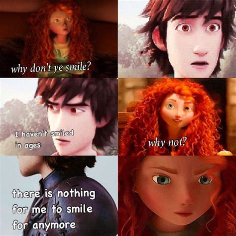 Pin By Kendall On Httyd Disney Theory Funny Disney Jokes Disney And