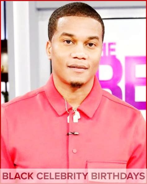 Cory Hardrict 1979 Cory Hardrict American Actors Demetrius Shipp Jr