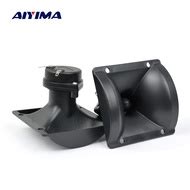 Aiyima Tweeter Price & Promotion-Feb 2025 | BigGo Malaysia