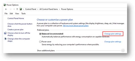 Fixed Windows Cant Load Device Driver For This Hardware Code 38