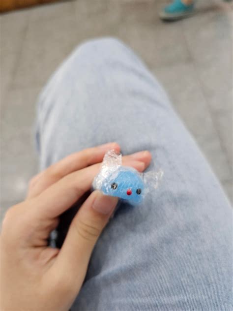 This Is My New Best Friend R Autism
