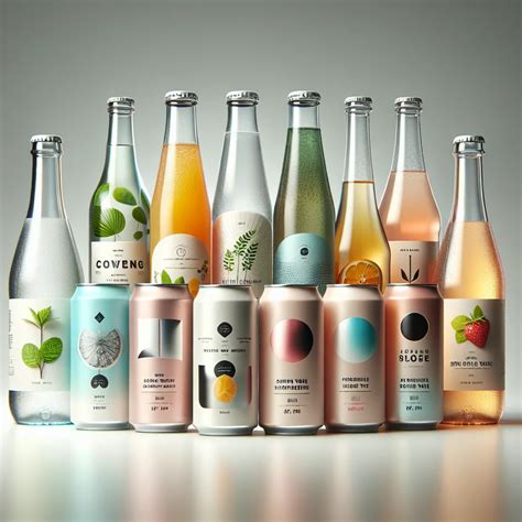 Non Alcoholic Beverage
