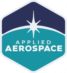 Applied Aerospace Greenbriar Equity Group