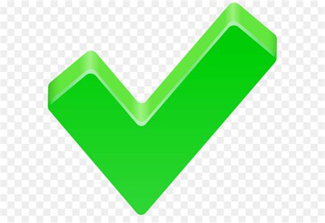 Checkbox Png