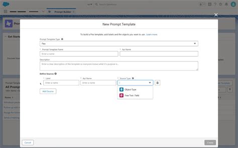 See Whats New With Einstein Data Sales And Service Salesforce