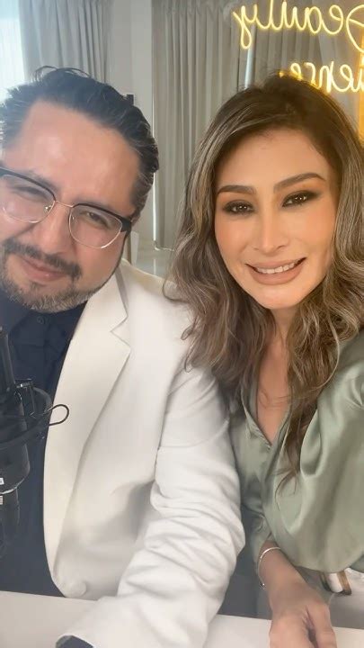 Dr Muelitas Busca Su Episodio Completo Youtube