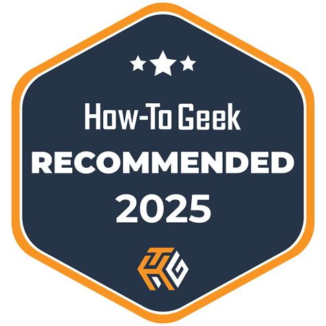 8bitdo Arcade Controller Review All Button Design And Pro Layout 8bitdo Arcade Controller Review All Button Design And Pro Layout