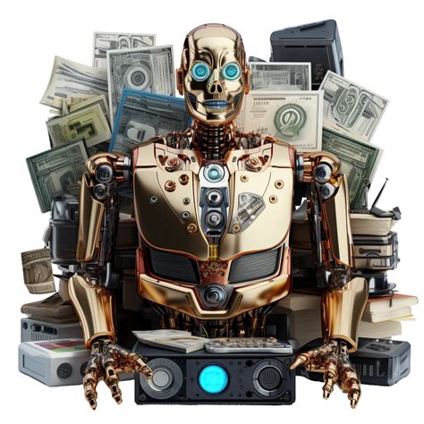 Passive Ai