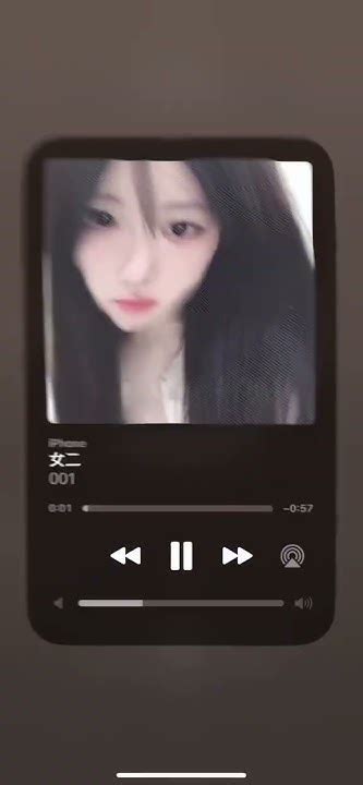 分享7tr朔的歌单《冬天》 163cn Tv Wj2wrys 网易云音乐 Youtube