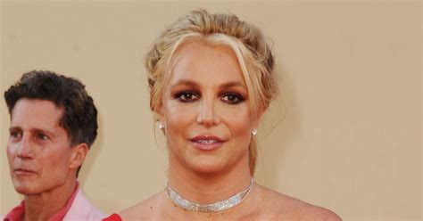 Sam Asghari Monetizes Divorce From Britney Spears As He Spills Huge Secrets