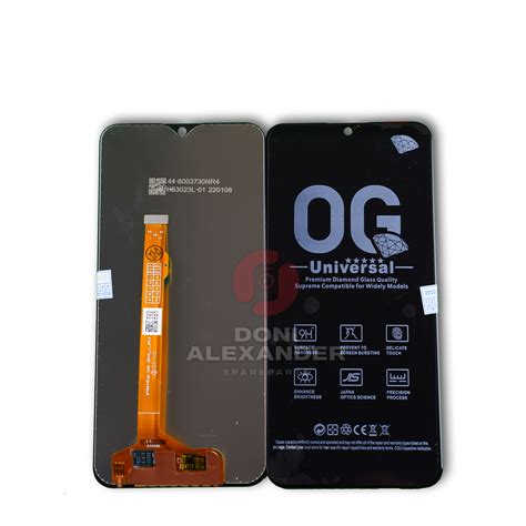 LCD VIVO Y17 1902 LCD VIVO Y15 1901 LCD VIVO Y12 1904 LCD VIVO Y12i LCD VIVO Y11