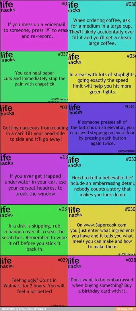 pin by brittany s finds on life life hacks computer 1000 life hacks life hacks