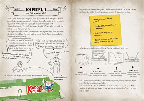 Koboldkroniken 2 Voll Verschatzt Von Daniel Bleckmann Buch Kaufen Ex Libris