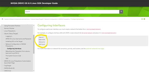 DRIVE AGX ORIN Developer Kit Not Able To Fully Install DRIVE AGX Orin General NVIDIA