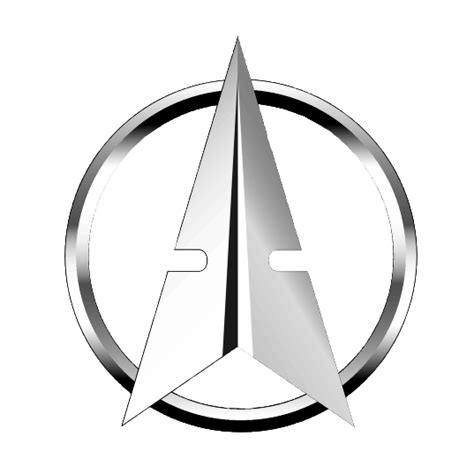 E Inform Cars Logo Beiben