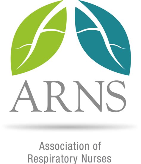 Spirometry Reportinginterpreting Seven Steps Course Online