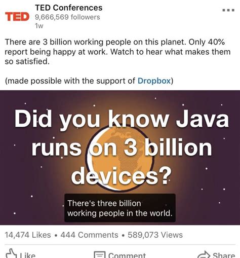 Did You Know R ProgrammerHumor
