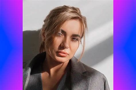 Профессиональные династии сила опыта передающегося через поколения