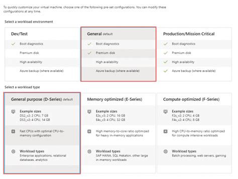 Rd Party Patching In The Cloud With Intune And Patch My PC MSEndpointMgr
